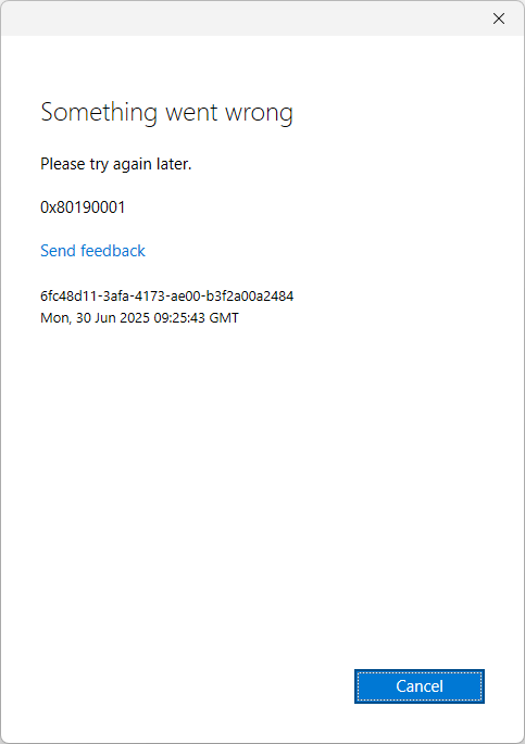 Проблем с Microsoft акаунт - Програми - Проблеми и Дискусии - Kaldata ...