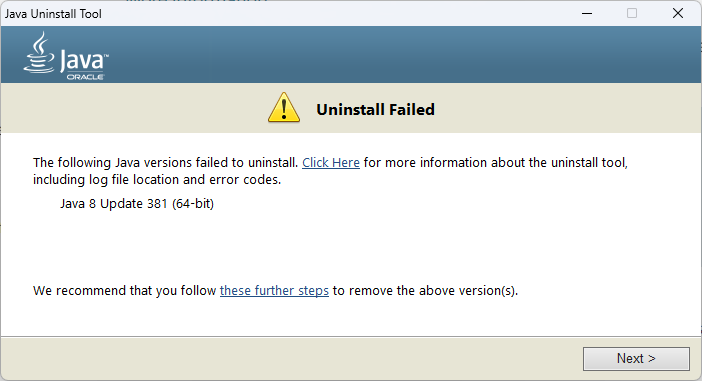 Проблем с Java - не мога да избера файл за подаване към НАП - Програми ...